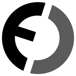 Home - Web for EUCNC